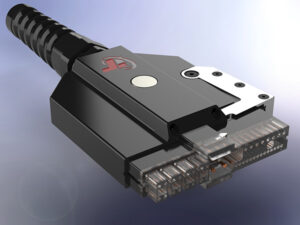 InTouch Automation Test Solutions | Connectors | EOL Testing